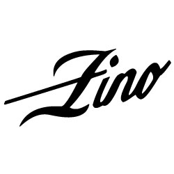 ZİNO