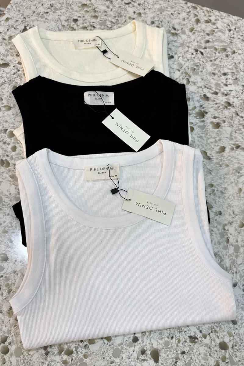 K2208 PIHL D. FİTİLLİ ATLET