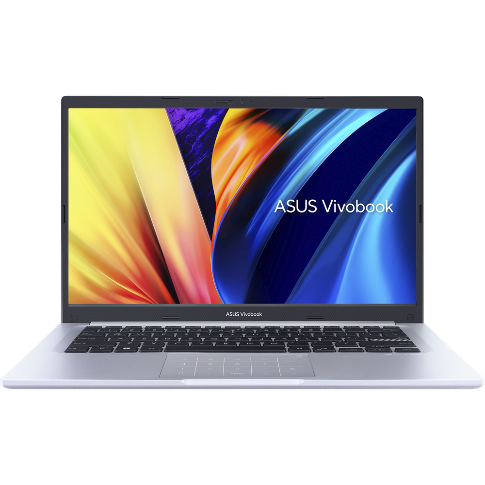 Asus Vivobook 14 M3402QA-LY133-16 Ryzen 5 5600H 16 GB 512 GB SSD ...