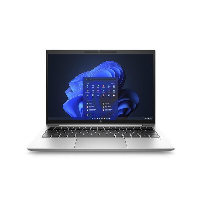 HP ELITEBOOK 835 G9 R5-6650U 16GB 512GB SSD 13.3'' W10PRO