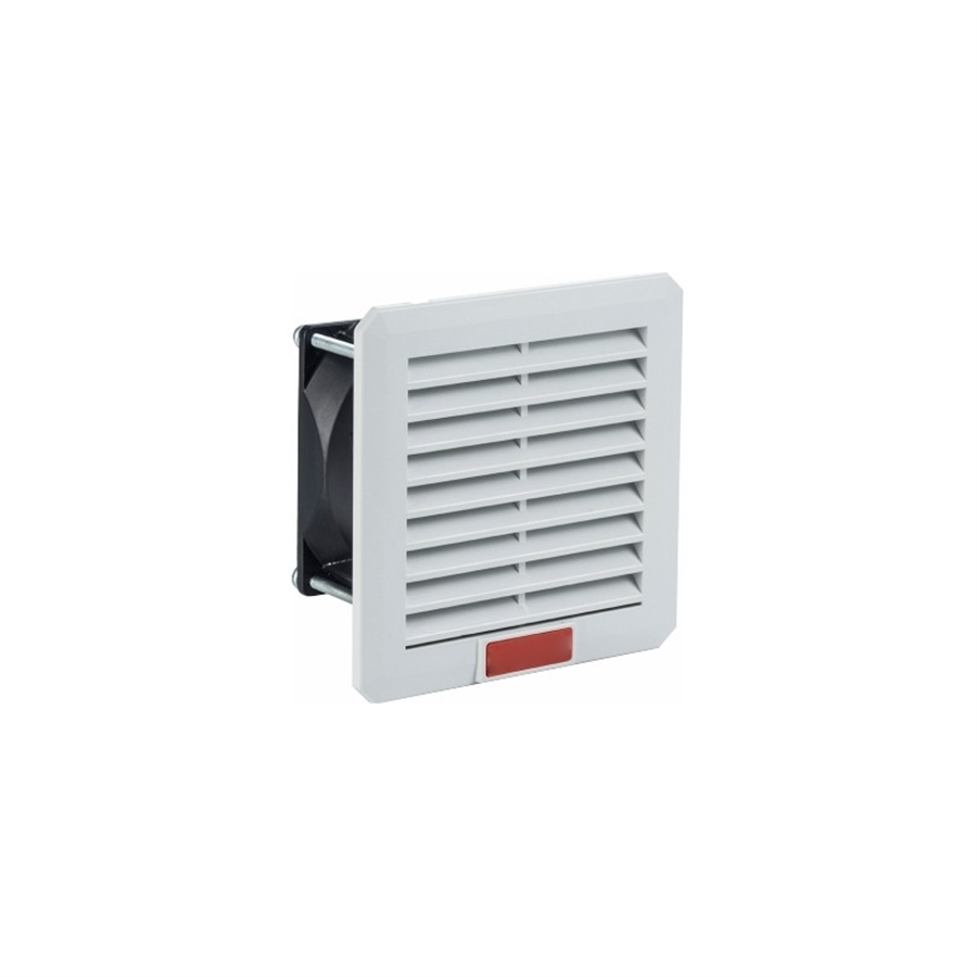 ANİPA A003021100T AFF1100T 110x110 FİLTRELİ FAN(80x80x38) 30m³/h | Anka Online