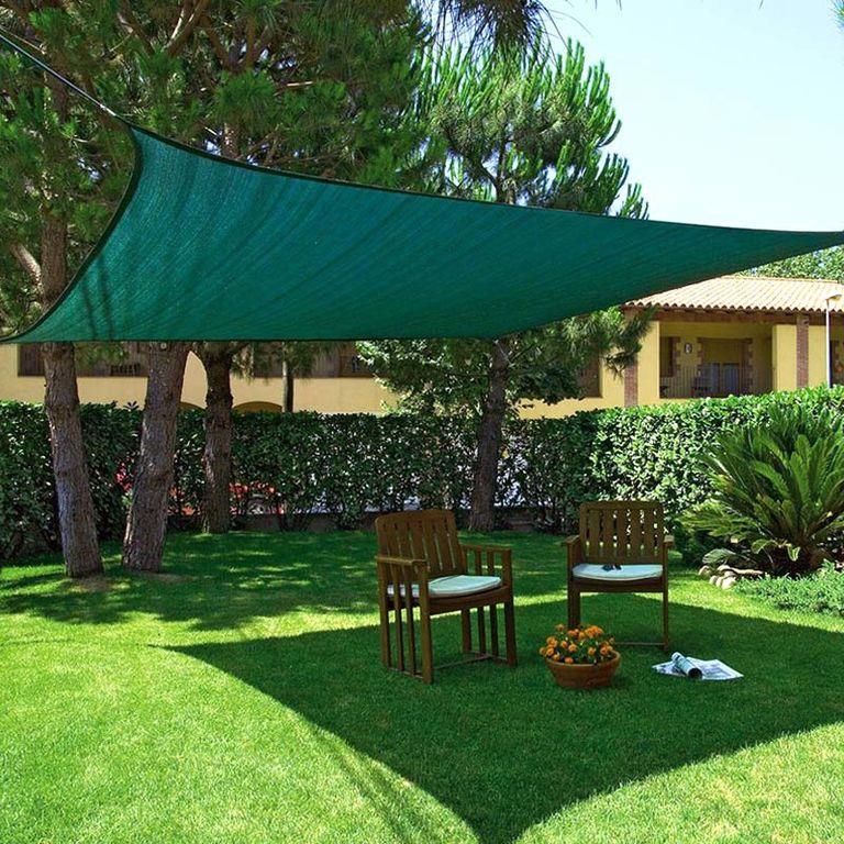 %95 Yeşil 180 gram Gölgelik File Fiyat ve Özellikleri