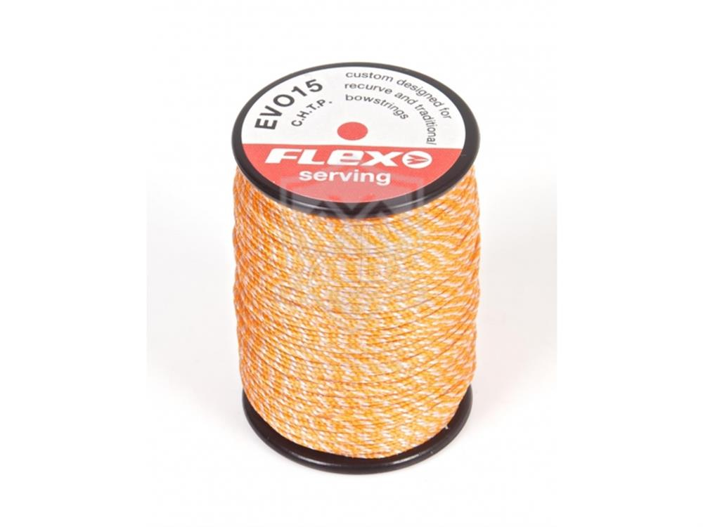 Stringflex Serving String EVO15