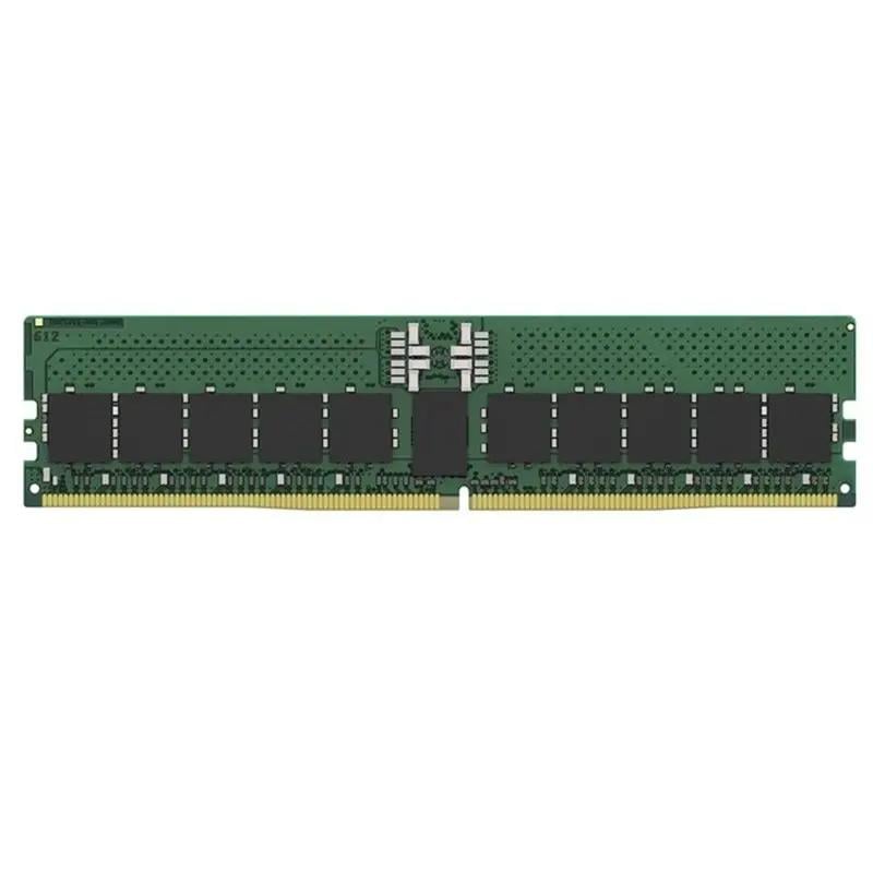 KINGSTON 32GB DDR5 5600MHZ RDIMM CL46 2RX8 1.1V KTH-PL556D8-32G
