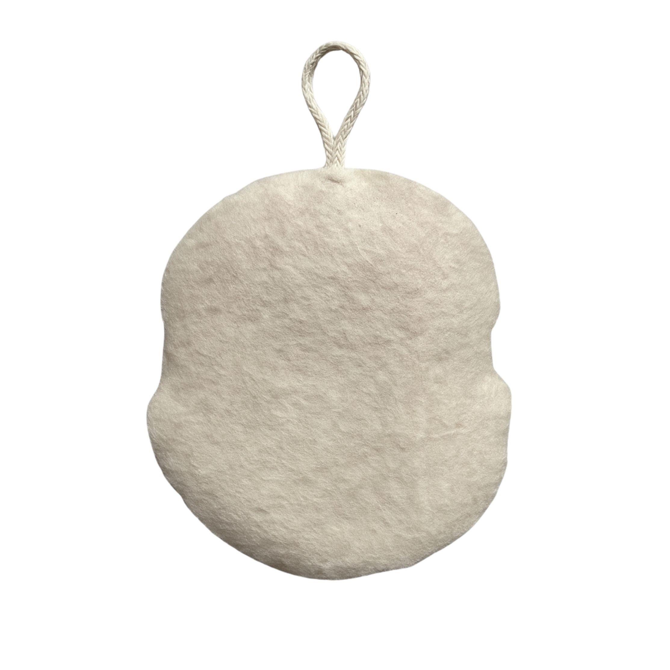 Punch Noel Baba Süs