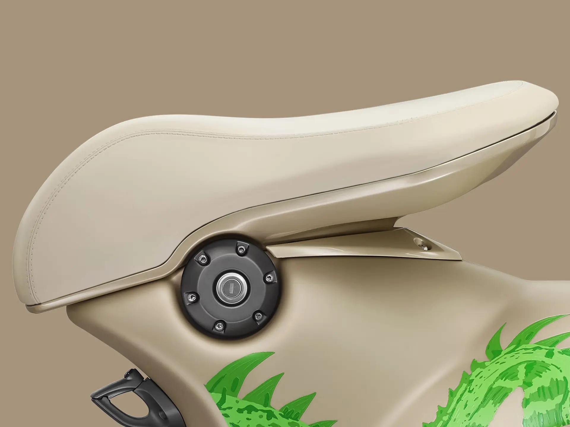 VESPA 946 150 DRAGON | Vespa | Can Motosiklet - Motosiklet Ekipman ...