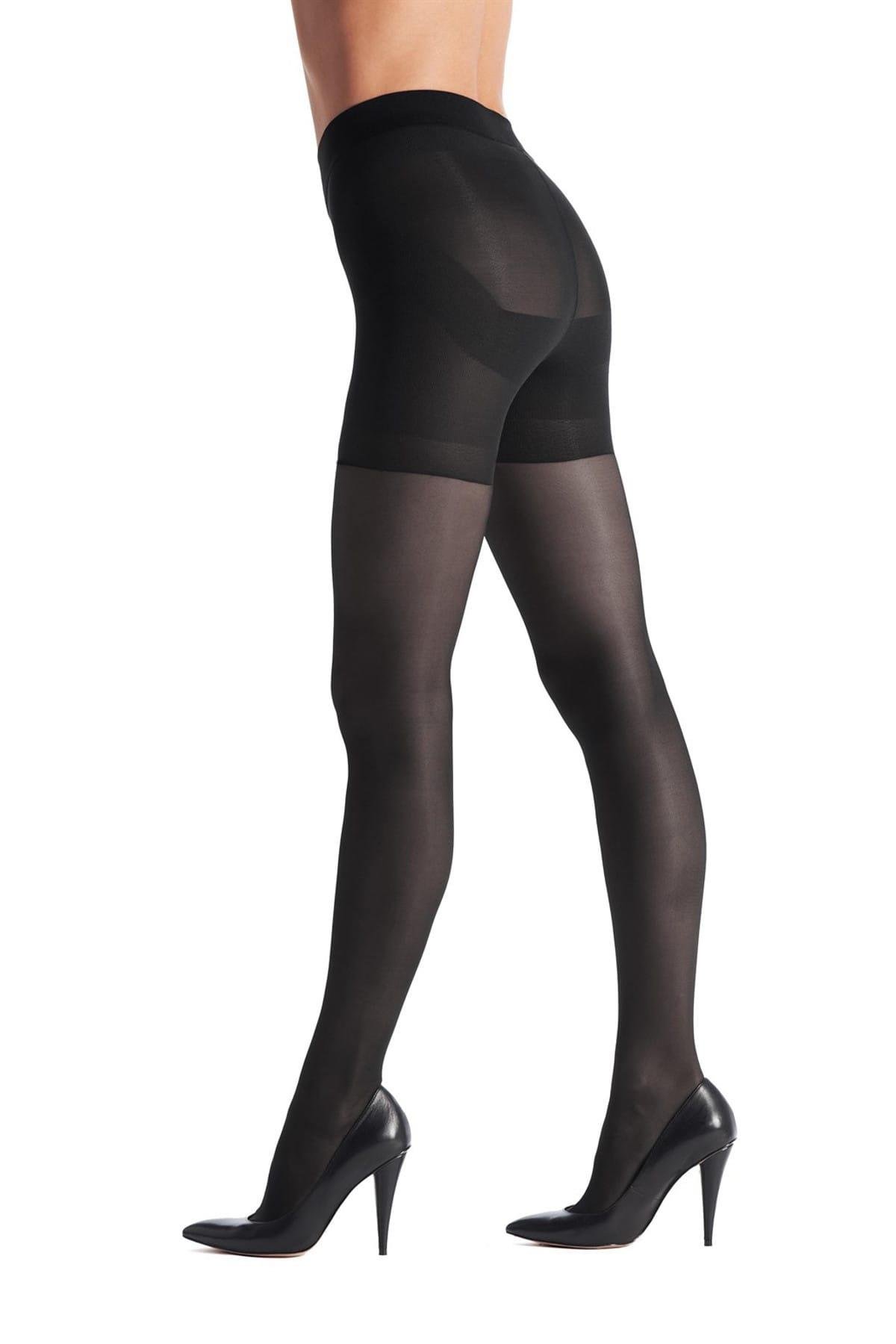 Oroblu Külotlu Çorap