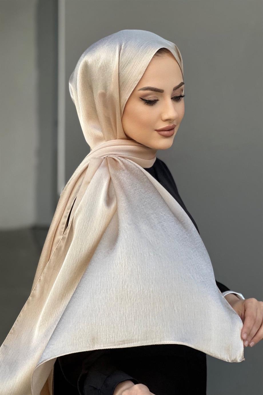 Janjan Sal Karamel - Eda Uzunlar