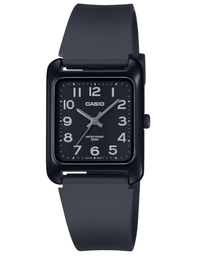 Casio MTP-B175-1BVDF Erkek Kol Saati