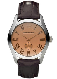 Emporio Armani AR0645 Kol SaatiERKEK SAATİ6500,00