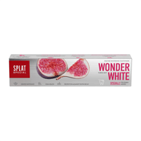 Splat Special Wonder White Diş Macunu 75 ml