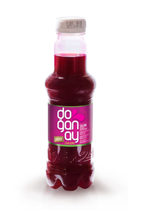Doganay Salgam Suyu 300 Ml Sade - Altunbilekler.com