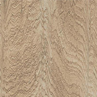 Vitra 20X120 Aspenwood Bej Mat R10A 7R Seramik K946242R0001VTE0 | Bauzade