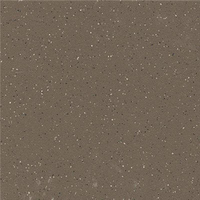 Vitra 30x30 Color Dot K.Vizon R9 Nr Seramik K85499300001VTE0 | Bauzade