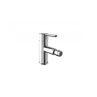 Cerastyle Como Bide Bataryası Krom