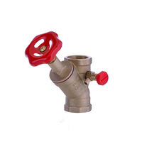 GPD 1/2" Kosva Vana Ksv21