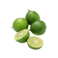 Lime Limon Siparişi | SEBZE MEYVE DÜNYASI | 0216 491 05 70