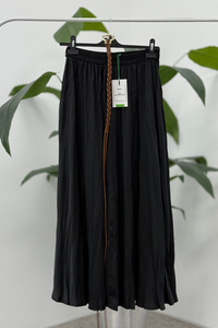 Missemramiss 4794 Shiny Etek - Bilen Giyim