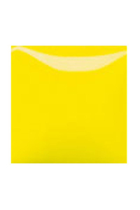 Duncan In1670 Sun Yellow