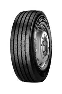 Pirelli 295/80R22,5 154/149M FR01 M+S Yaz Lastiği | LastikTR.com