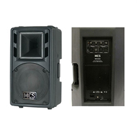 MCS 25da Fiyatı ve Özellikleri