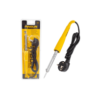 Pinsun PS-330A 30 Watt Kalem Havya 3864