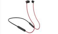 TECNO WIRELESS EARPHONE BRAVO B1 SİYAH BRAVO-B1-SE-BLACK