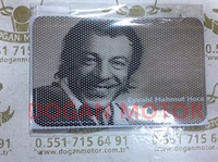 CG KARE FAR FİLMİ MÜNİR ÖZKUL ( MAHMUT HOCA )