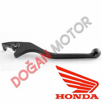 ÖN FREN KOLU CBF 150 - CB 125E