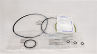 SERVICE KIT O-RINGS