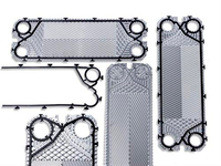 M10M2-316-0.6-NBRP/C CHANNEL PLATE 2H