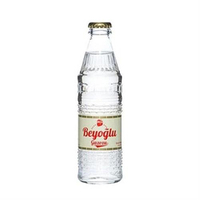 BEYOĞLU GAZOZU 250 ML