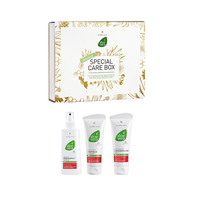 LR Aloe Vera Special Care Box Set
