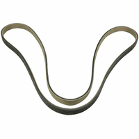 5 Seri E60 N47 320d V kayıs | Yedekparcabudur | 11288574958