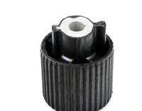 Bmw 5 Serisi F10 Kasa 520d Arka Travers Burcu Büyük Orjinal 33316797238 ...