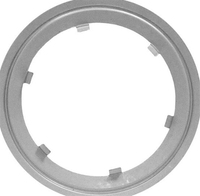 Bmw F10 Kasa 520d N47 Motor Partikül Contası Orjinal 18308513651 ...