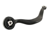 Bmw X3 E83 Kasa Sol Ön Alt Eğri Salıncak Rotilli Kolu Teknorot Marka ...