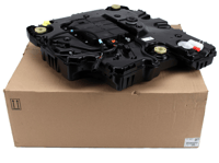 Citroen C3 Aircross Adblue Deposu Komple Psa Marka 9827948380 ...