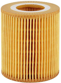 Land Rover Range Rover Sport 2.7 D Yağ Filtresi Mann Marka ...