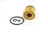 Mercedes W204 Kasa C180 274 Motor Yağ Filtresi Bosch Marka A2701800109 | Yedekparcabudur ...