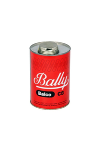 Bally Balco Yapıştırıcı 850 Gr. - 7Kat