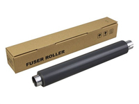 MP 501SF Fs 4100DN 4200DN 4300DN AA Upper Fuser Roller ECOSYS M 3145dn ...