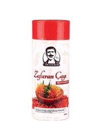 Zafaran Çayı Br 500 Net 360gr