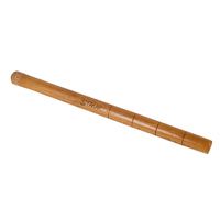 Yakar Keser Sapı Satın Al