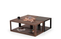 Orta Sehpa ENGC-PDZ-005 | Engince Mobilya