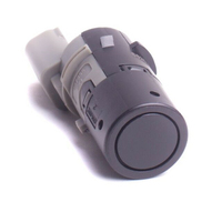 BMW ORİJİNAL ULTRASONİC-SEZİCİ 66200309540 66202180148