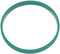 BMW ORİJİNAL PROFİL CONTASI 11617801943