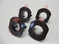 BMW ORİJİNAL SET, PDC TUTUCU-ARKA 51127387129 51127470968