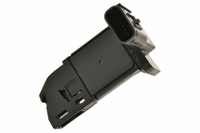 LAND ROVER ORİJİNAL HAVA AKIŞ 2002-2014 ARASI 4.4 MOTORLAR LR029074