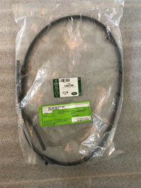 LAND ROVER ORİJİNAL YIKAMA HORTUMU LR037585